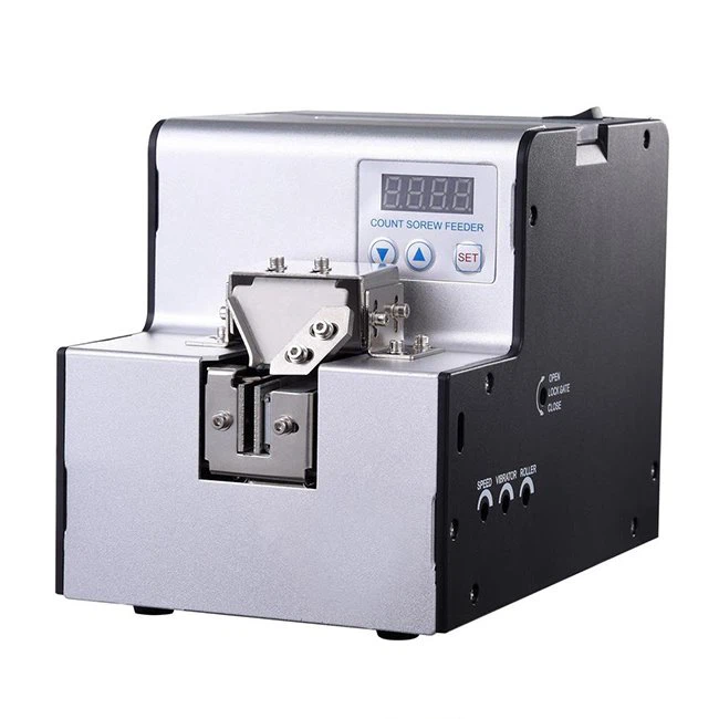 China Discount Manual Screw Dispenser Manufacturers, Suppliers and ...